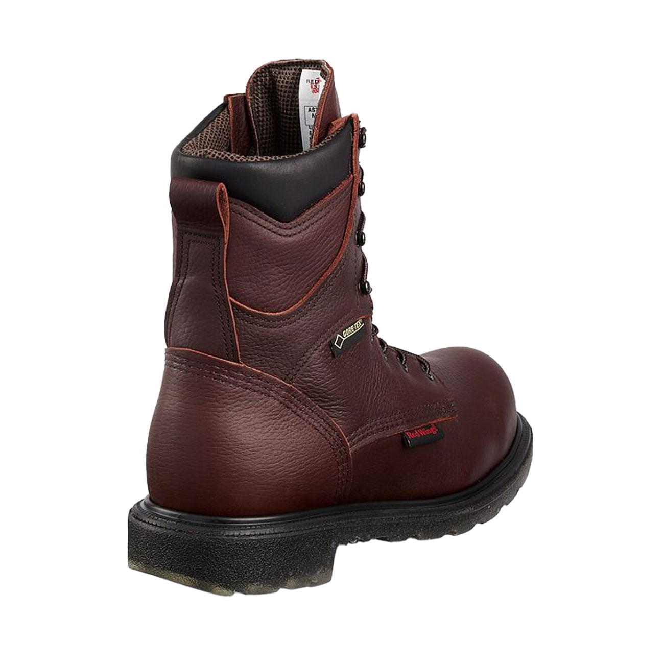 Bota 2412 Red Wing