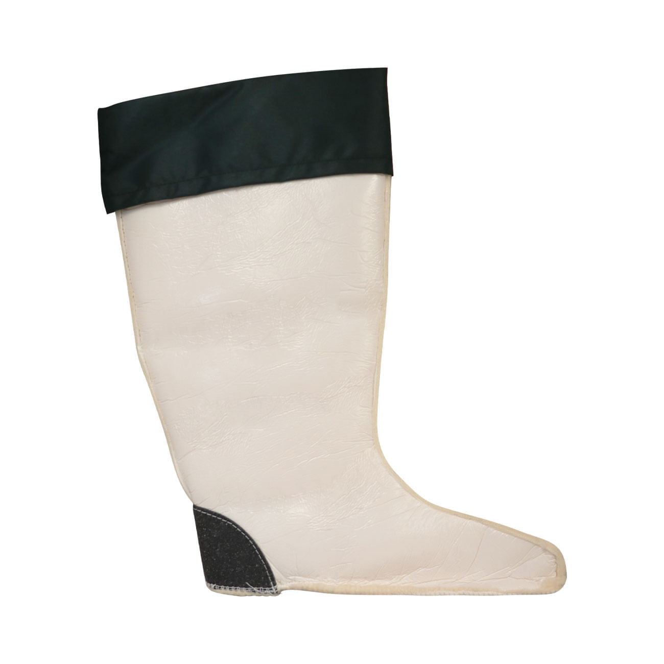 Bota Poliuretano Alpha Trace S5 Termica