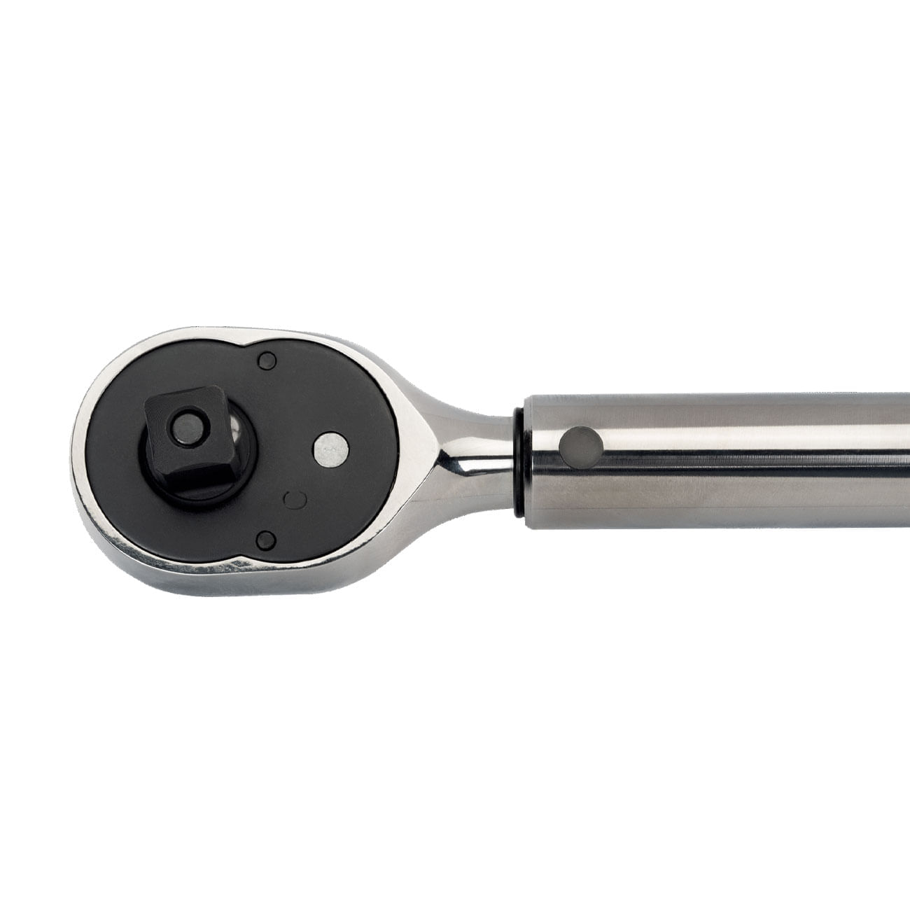 Llave Torque Dinamométrica Mecánica 60 A 300 Nm De Disparo Ajustable ...