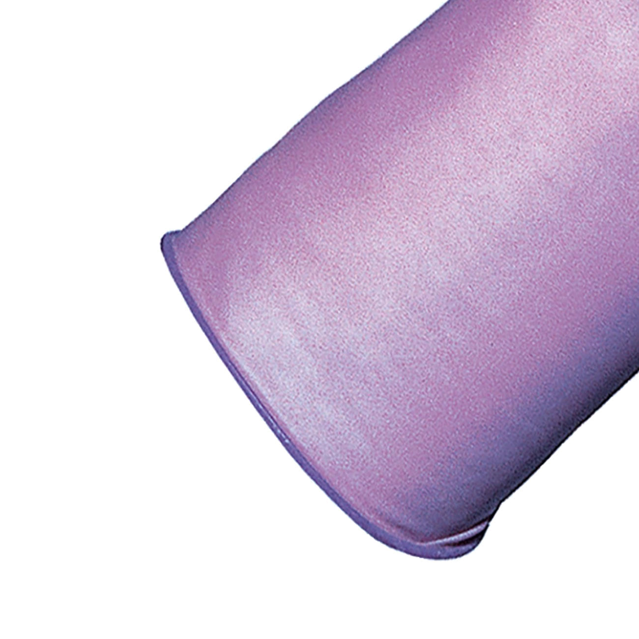 Guante Examinación Desechable Nitrilo Neopreno 994 Mapa (50 pares)