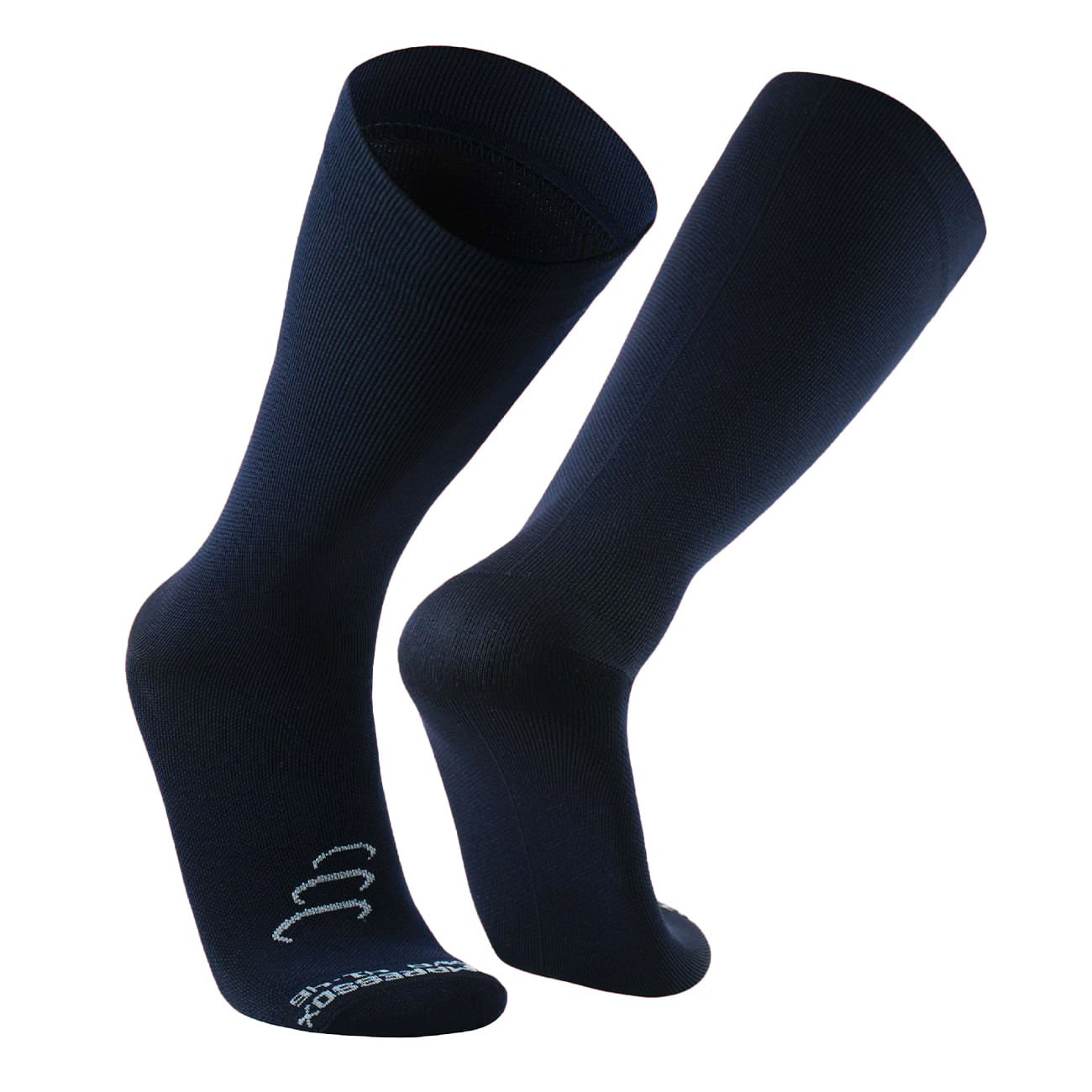 Calcetín de Compresión Endura - Soporte y Rendimiento