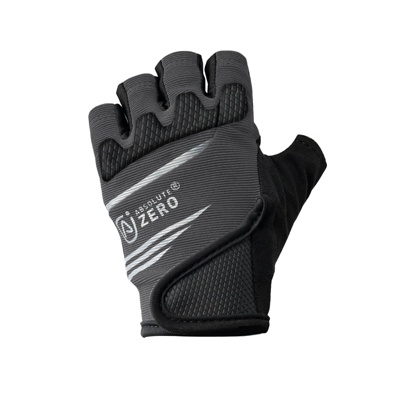Guantes Absolute Zero Sport