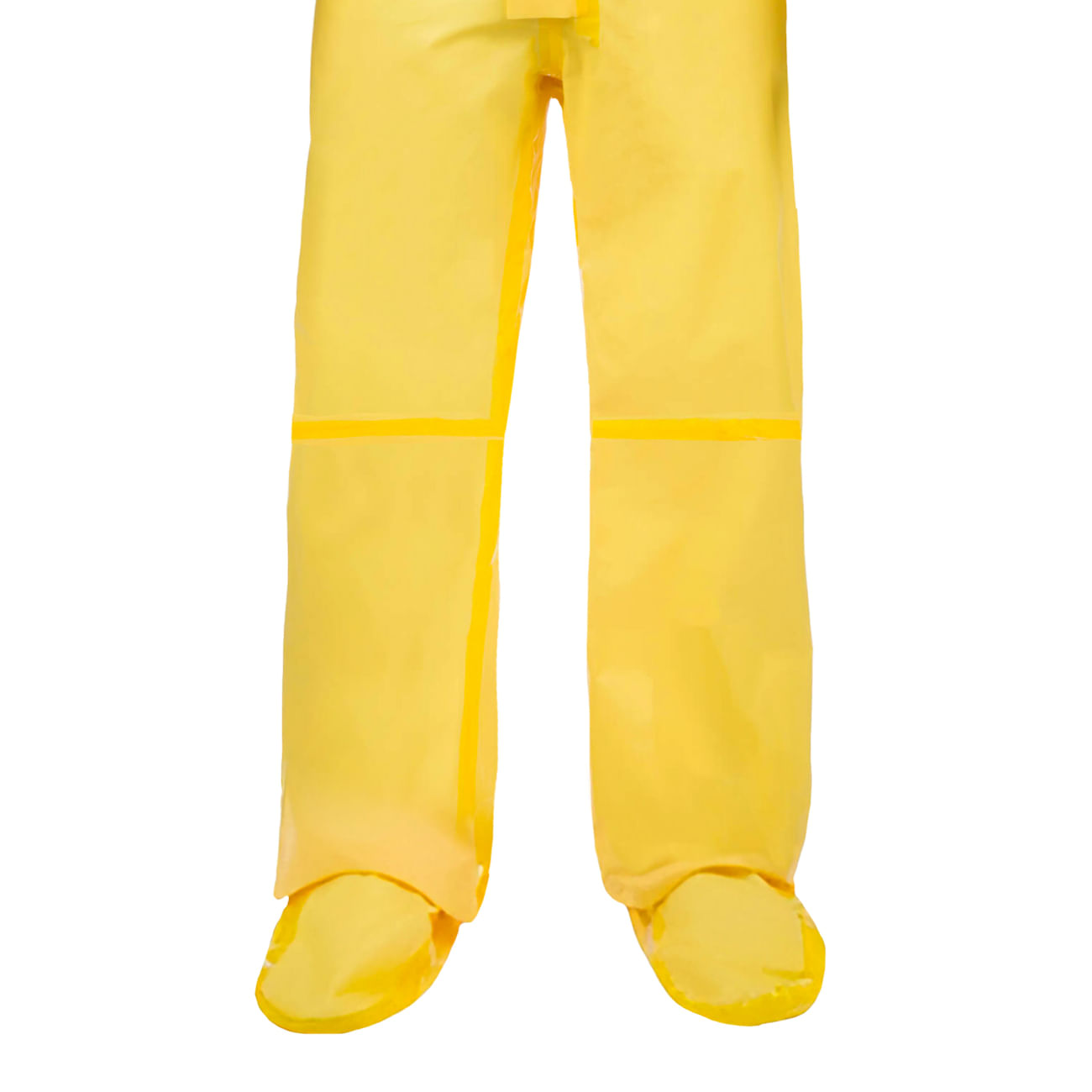 Overol quimico Activex CX-2000 Tipo 3-4-5-6 sellado CP