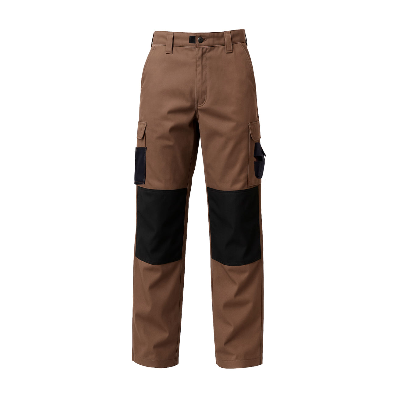 Pantalón Absolute Zero XR-300 Spandex Café