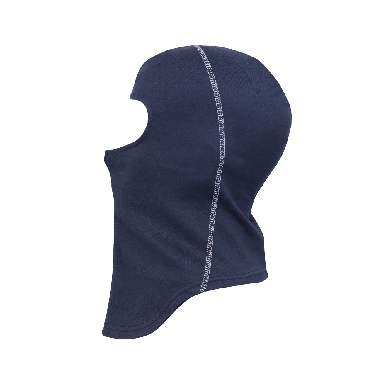 Balaclava Absolute Fire Ignifuga FRBALAT NFPA Azul