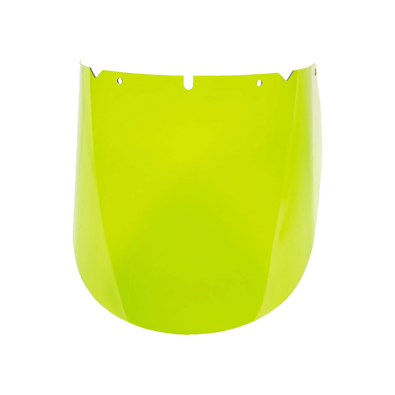 Visor MSA arco eléctrico 10115847
